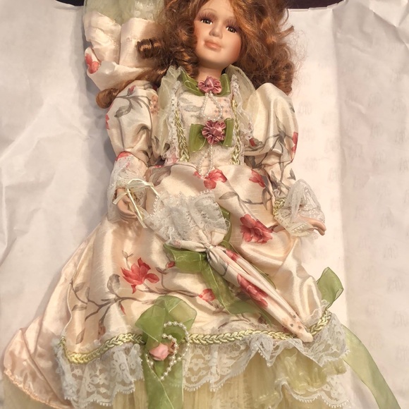 Heritage Signature Collection | Toys | Heritage Signature Collection ...